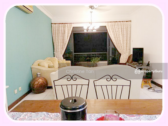 Maxwell Towers, 10 Jalan 5/58, Gasing Indah, Petaling Jaya, Selangor, 3 ...