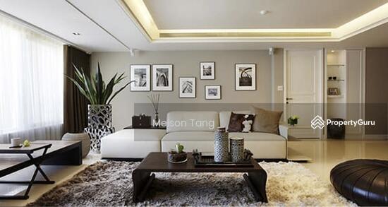 Residensi Bayu Damai, Jalan Fung Yei Ting, Mile 3, Jalan Tuaran, Dah ...