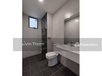 PV9 Residences Condos for Rent, 2024 | PropertyGuru Malaysia