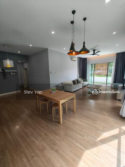 The Loft @ KK Times Square, Jalan Coastal, Jalan Lebuhraya Pantai, Kota ...