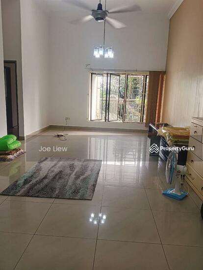 Desa Permai untuk Untuk Dijual - RM 540,000 (2024) | PropertyGuru Malaysia