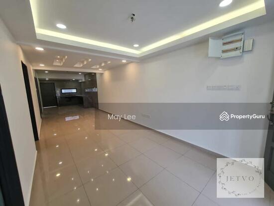 Taman sentosa fully renovated single storey, Taman Sentosa, Klang ...