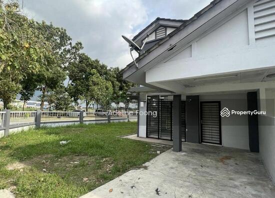 Bandar Botanic Klang untuk Untuk Dijual - RM 950,000 (2024 ...