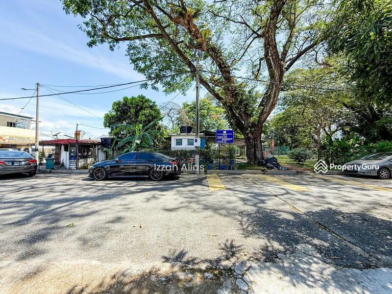 Properties for Sale in Setapak, Kuala Lumpur 2025 | PropertyGuru Malaysia