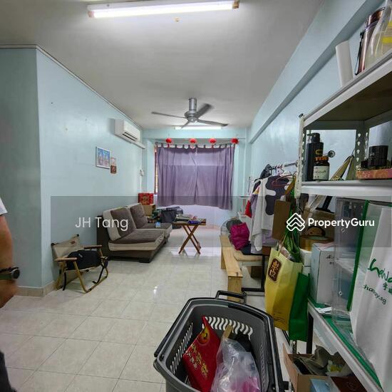 Vista Seri Alam, - Jalan Persiaran Seri Alam, Masai, Johor, 3 Bedrooms ...