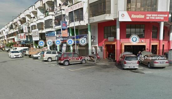 Sri Batu Caves Shop, Sri Batu Caves, Taman Batu Caves, Batu Caves ...