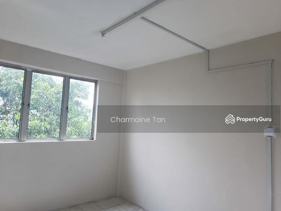 Taman Taming Jaya, Jalan Taming Sari 1 Taman Taming Jaya, Taman Taming ...