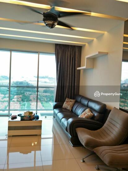 Solaris Dutamas, - No 1, Jalan Dutamas 1, Dutamas, Kuala Lumpur, 2 ...