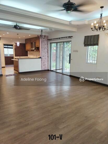 Bandar Botanic Klang untuk Untuk Disewa - RM 2,800 /bulan (2024 ...