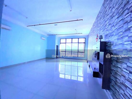 Austin 18 - Versatile Business Suites untuk Untuk Disewa - RM 1,800 ...