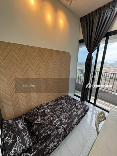 Equine Residence untuk Untuk Disewa - RM 550 /bulan (2024) | PropertyGuru Malaysia