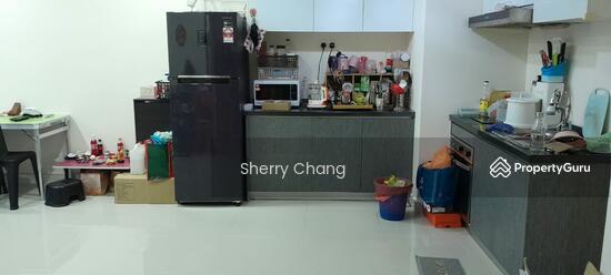 Selayang selayang, Taman Selayang, Selayang, Selangor, 1 Bedroom, 612 ...