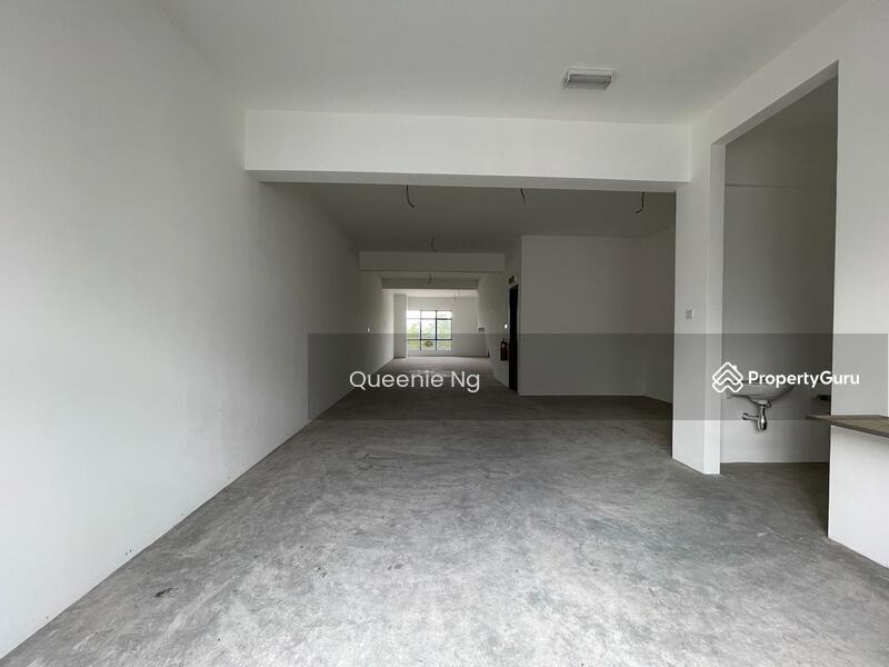 Aspira Square untuk Untuk Disewa - RM 2,600 /bulan (2024 ...