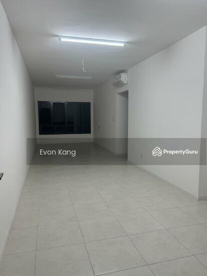 Granito, Granito @ Permai Lorong Lembah Permai 3, 11200 Tanjung Bungah ...