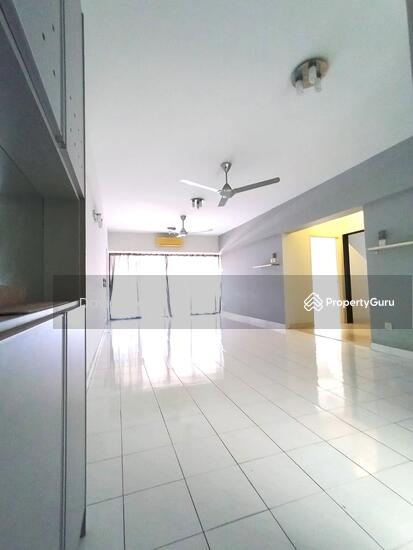 Anjung Hijau (Greenfields) untuk Untuk Dijual - RM 410,000 (2024 ...