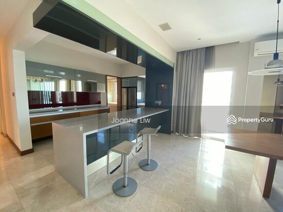 11 Gurney Drive untuk Untuk Disewa - RM 9,500 /bulan (2024 ...