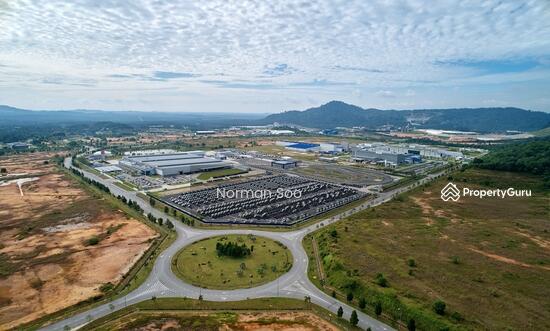 West Port, Port Klang, Pulau Indah, Pelabuhan Klang, Selangor, West ...