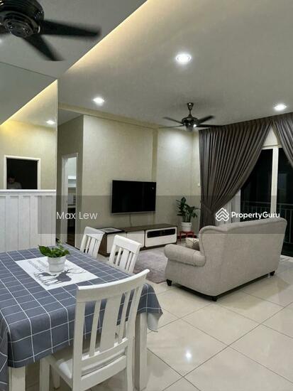 Fiera Vista untuk Untuk Dijual - RM 728,000 (2024) | PropertyGuru Malaysia