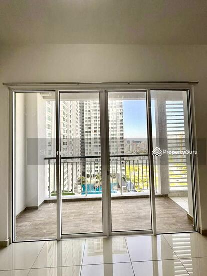Imperial Grande, Jalan Kampung Batak, Sungai Ara, Penang, 3 Bedrooms ...