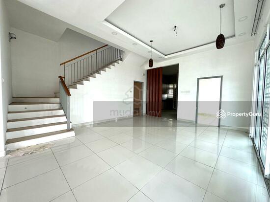 Greenhill Residence untuk Untuk Dijual - RM 870,000 (2024 ...