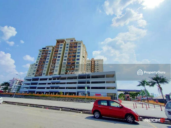 Ampang Prima, - Bandar Baru Ampang, Ampang,, Ampang Jaya, Ampang ...