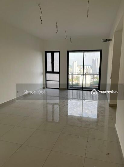 Setia Sky Vista, Relau, Penang Relau, Relau, Bukit Jambul, Penang, 4 ...