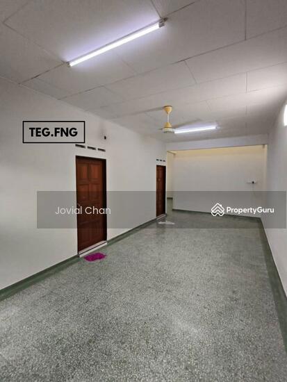 batu belah, Kampung Batu Belah, Kapar, Selangor, 4 Bedrooms, 2000 sqft ...