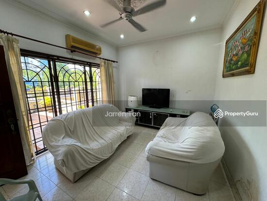 Taman Puchong Prima 4, Jalan Prima 4, Taman Puchong Prima, Puchong ...