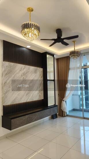 Anggun Lumayan, Jalan Permaisuri 1, Bandar Sri Permaisuri, Cheras ...