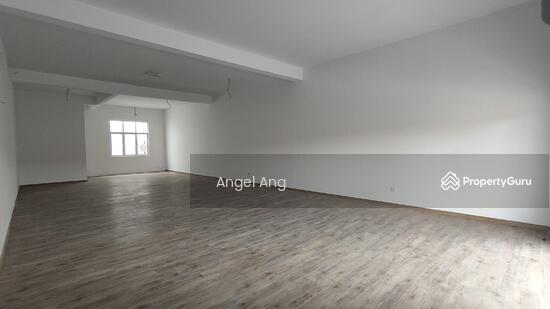 Arena Curve untuk Untuk Disewa - RM 2,600 /bulan (2024) | PropertyGuru ...