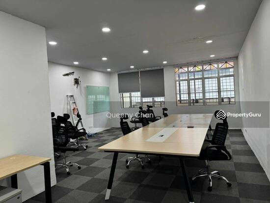 USJ 21, USJ 21 Jalan USJ 21/1, Subang Jaya, Selangor, , 2200 sqft, Shop ...