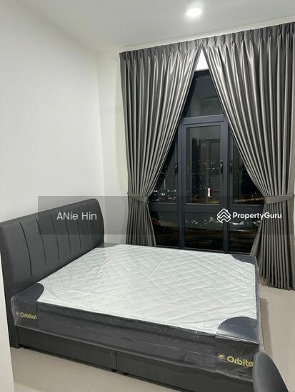 Aera Residence untuk Untuk Disewa - RM 1,350 /bulan (2024) | PropertyGuru Malaysia