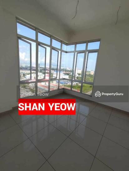 BM City Suites @ BM City Mall, - 50, Jalan Perda Selatan, Bandar Baru ...