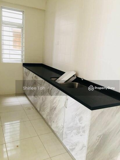 BSP 21 untuk Untuk Disewa - RM 1,200 /bulan (2024) | PropertyGuru Malaysia