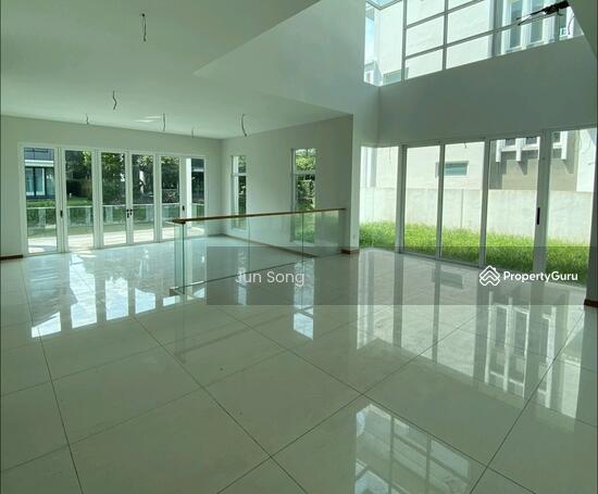 Bungalow @ Senibong Cove untuk Untuk Disewa - RM 10,000 /bulan (2024 ...