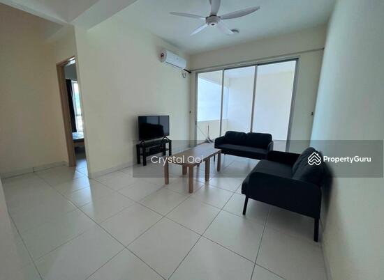 Elit Heights @ Bayan City untuk Untuk Disewa - RM 2,400 /bulan (2024 ...