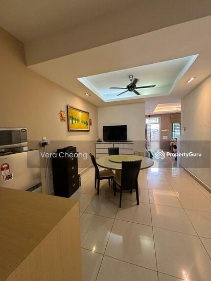 Adda Heights, Johor Bahru untuk Untuk Dijual - RM 1,350,000 (2024 ...