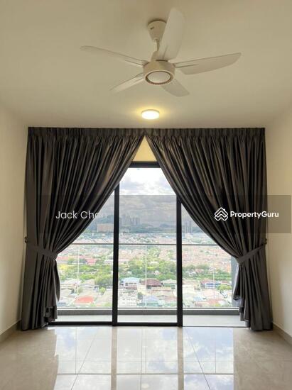 Trinity Lemanja, Jalan Kuang Bertam 6, Kepong, Kuala Lumpur, 3 Bedrooms ...