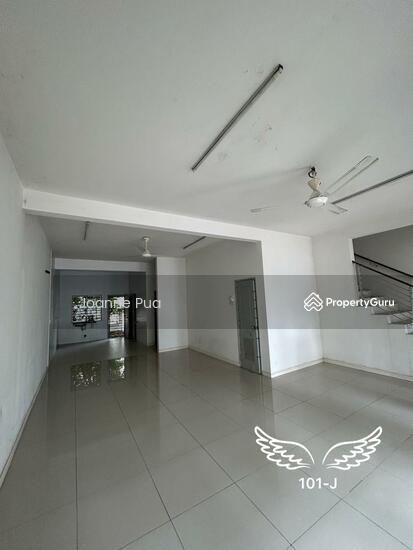 Ambang Botanic 2 untuk Untuk Dijual - RM 940,000 (2024) | PropertyGuru ...