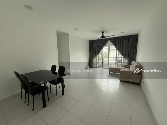 M'tiara untuk Untuk Disewa - RM 1,800 /bulan (2024) | PropertyGuru Malaysia