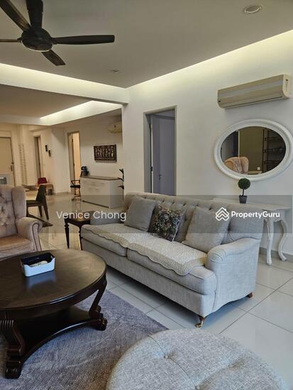 Jazz Service Suite Penang untuk Untuk Disewa - RM 4,500 /bulan (2024 ...