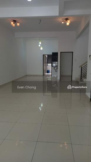 TTDI Grove untuk Untuk Dijual - RM 710,000 (2024) | PropertyGuru Malaysia