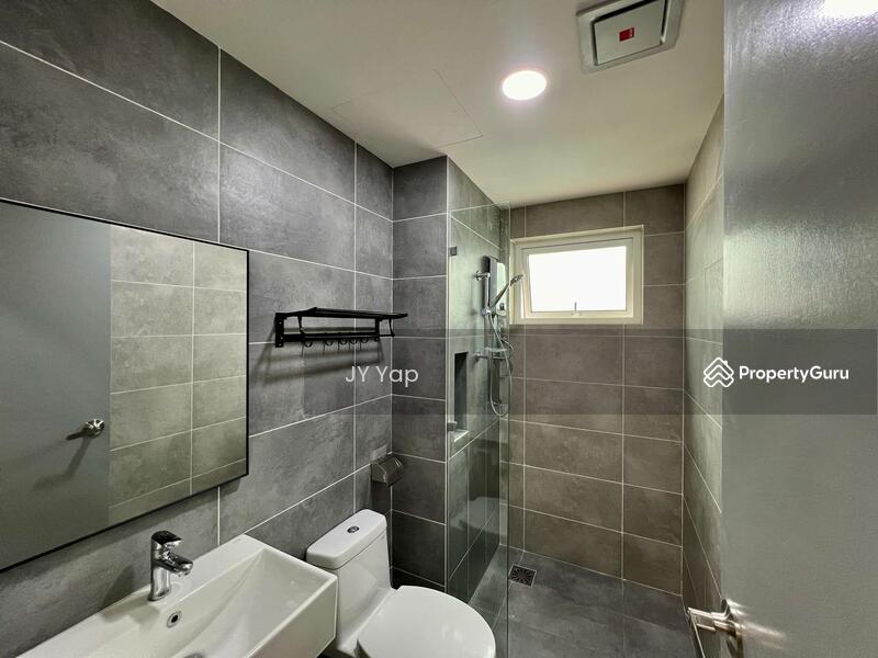 121 Residences Condos Rent, 2025 | PropertyGuru Malaysia