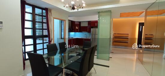 Dunn House untuk Untuk Dijual - RM 780,000 (2024) | PropertyGuru Malaysia
