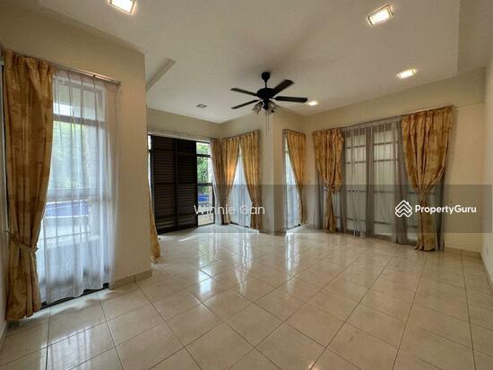 Ledang Heights, Iskandar Puteri (Nusajaya), Johor, 6 Bedrooms, 8000 ...