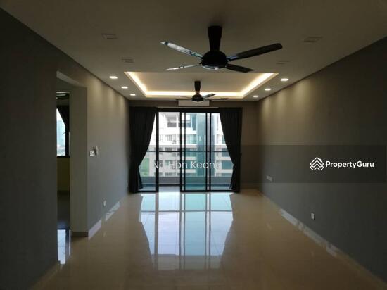 Paragon 3 untuk Untuk Dijual - RM 540,000 (2024) | PropertyGuru Malaysia