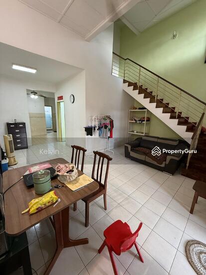 Setia indah setias indahs, Setia indah , johor bahru , johor, Kampung ...
