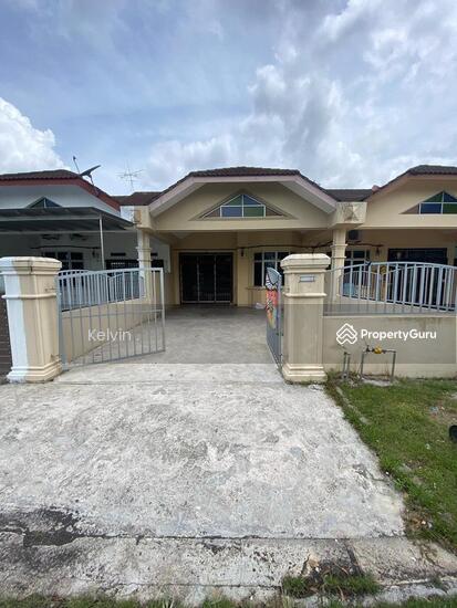 Nusa bestari nusas bestaris, Nusa bestari 2 , iskandar puteri , johor ...