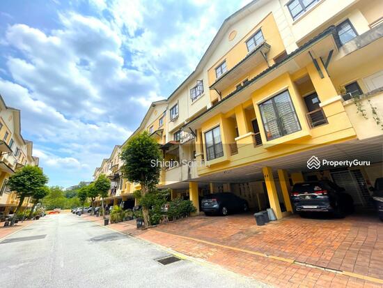 Prima Court untuk Untuk Dijual - RM 750,000 (2024) | PropertyGuru Malaysia