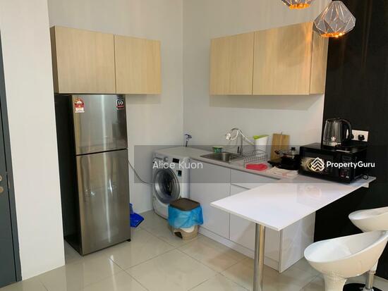 Menara Suria (V12) untuk Untuk Disewa - RM 1,500 /bulan (2024 ...